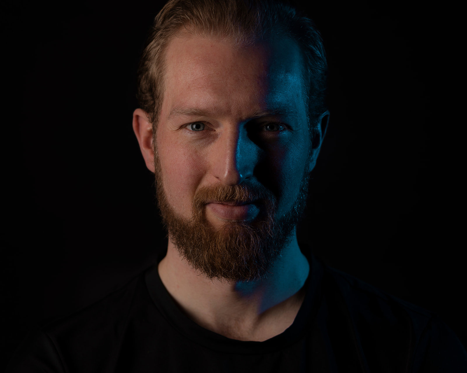 Ride | ESCAPE EVERYDAY LIFE | Release Fitness